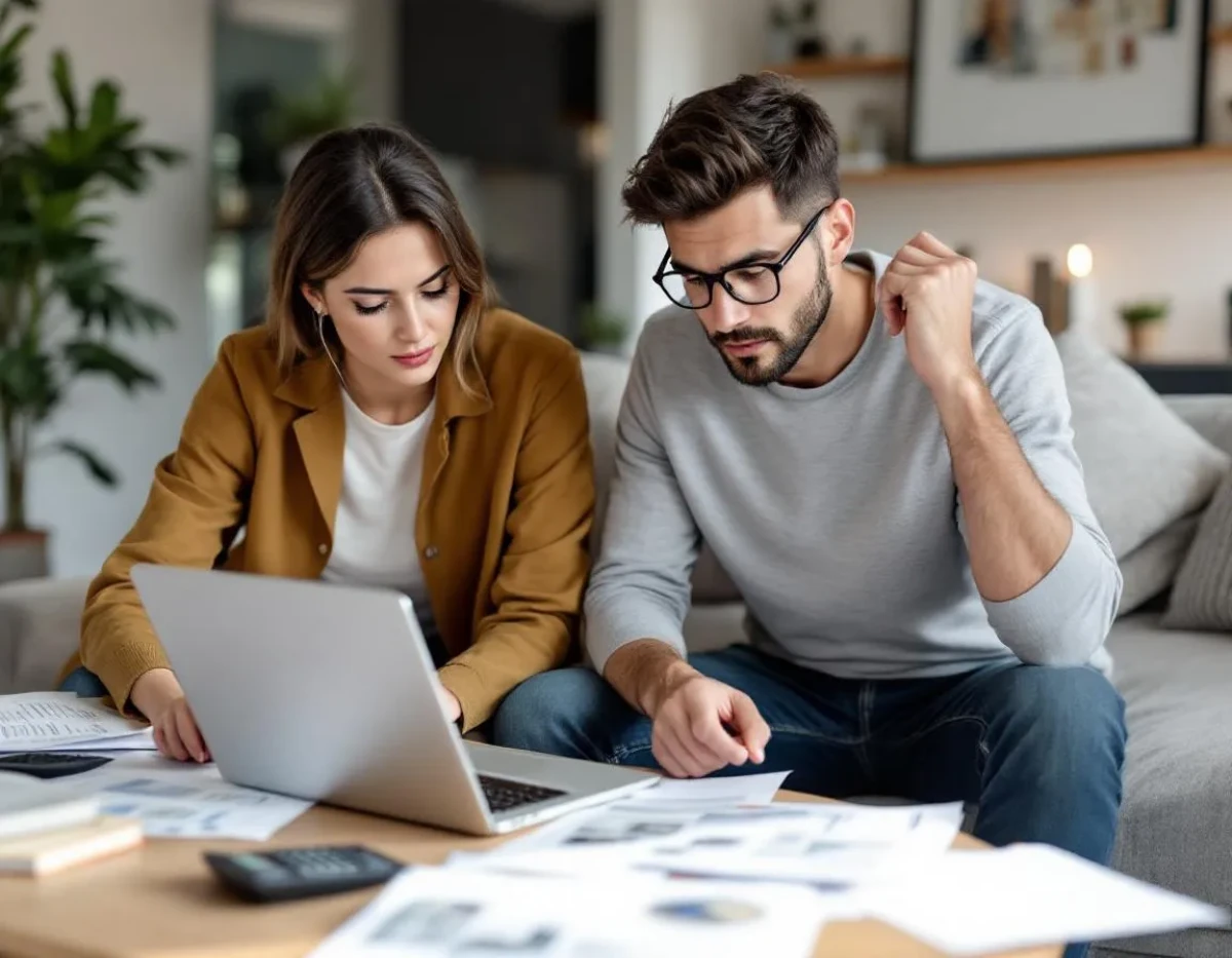 Quelle Stratégie pour un Premier Achat Réussi ? - Immo Impact